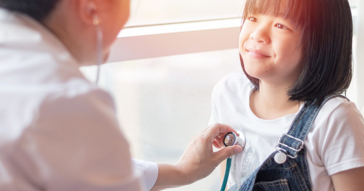 Ultomiris Effective for aHUS Children Treated With Soliris, Study Says