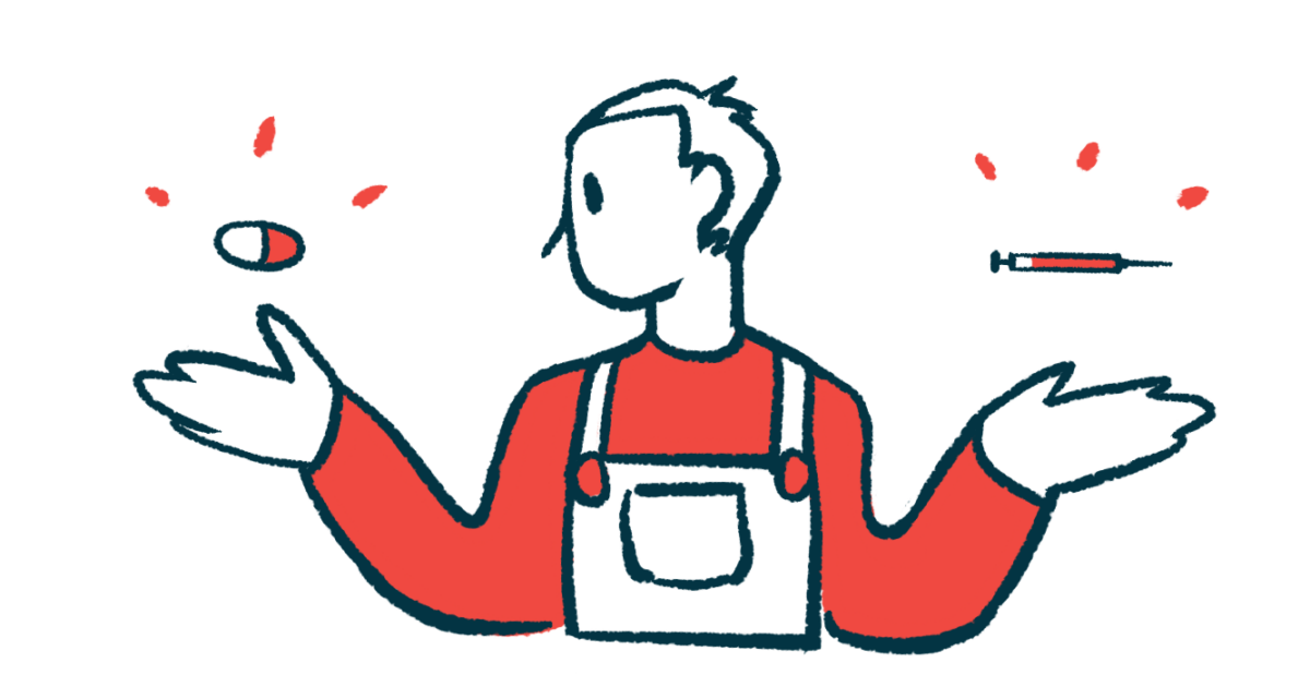 Soliris or Ultomiris may reduce healthcare resources use in aHUS | Drop ...